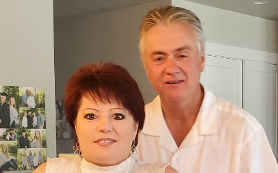 Family Health Care