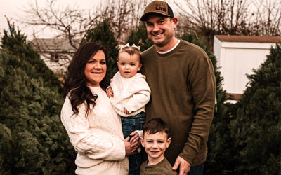 Family Health Care